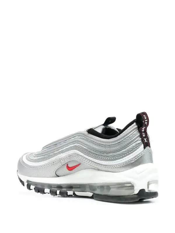 Nike Air Max 97 Og Sneakers - Grey