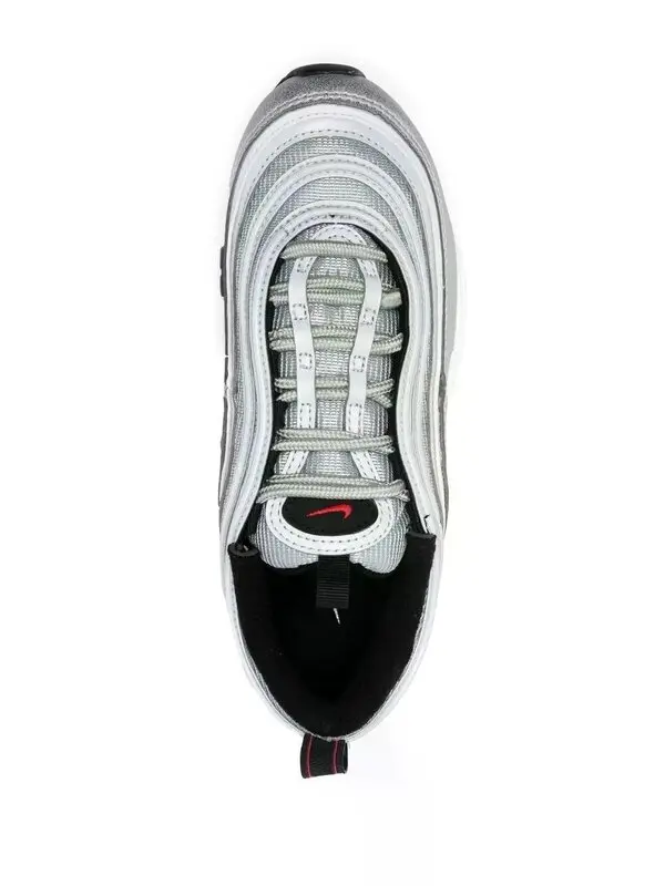 Nike Air Max 97 Og Sneakers - Grey