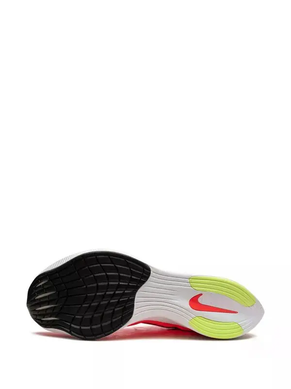 Nike Zoomx Vaporfly Next% 2 Total Sneakers - Orange