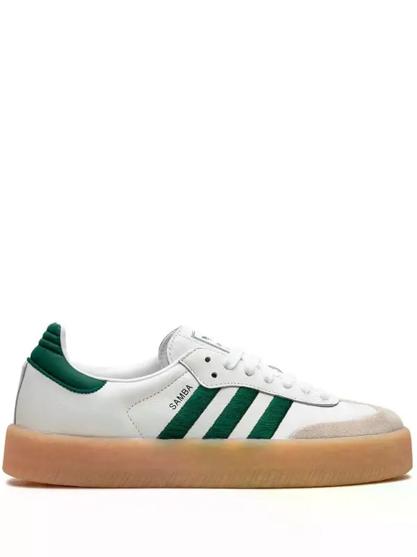 Adidas Sambae Sneakers