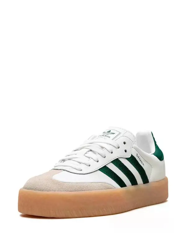 Adidas Sambae Sneakers