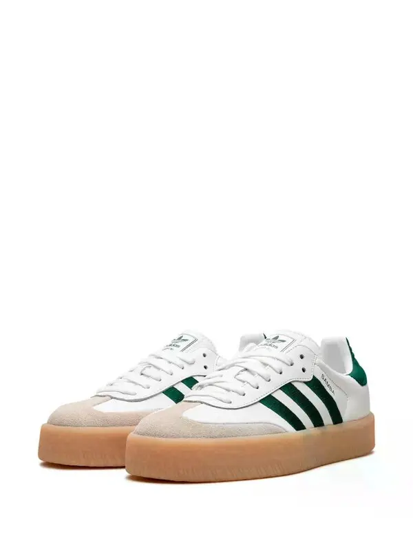 Adidas Sambae Sneakers