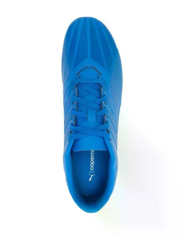 Coperni X Puma Sqr Sneakers - Blue