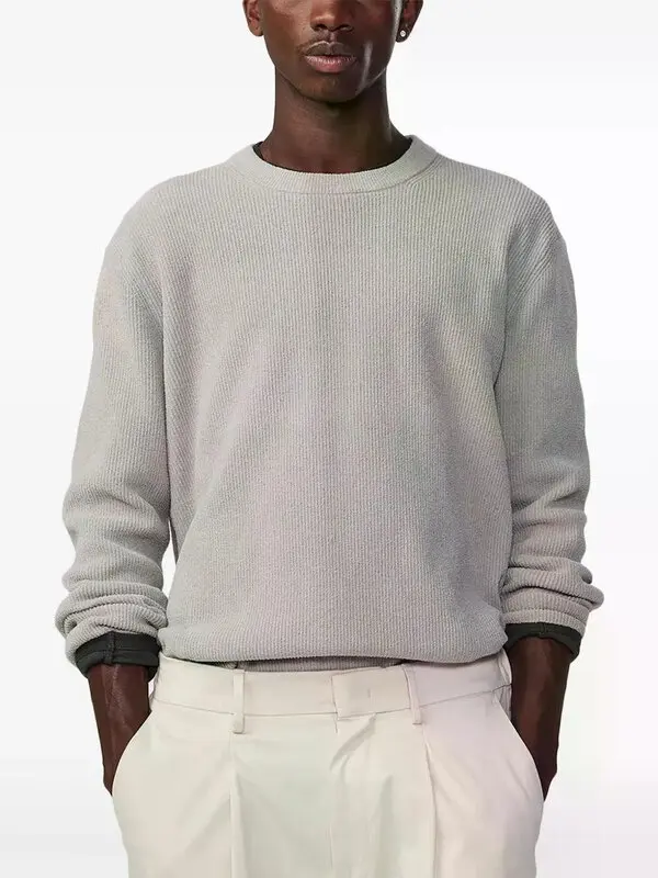 Nn07 Danny Jumper