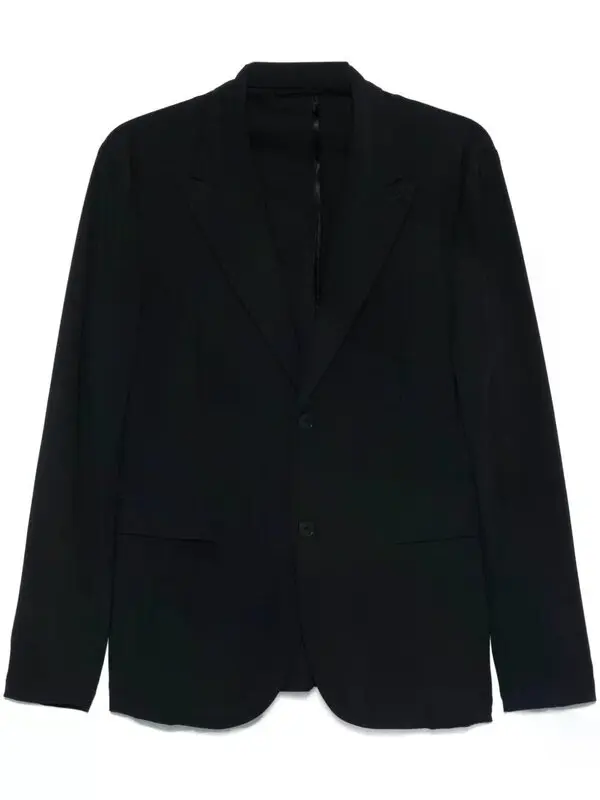 ERALDO Jersey Blazer