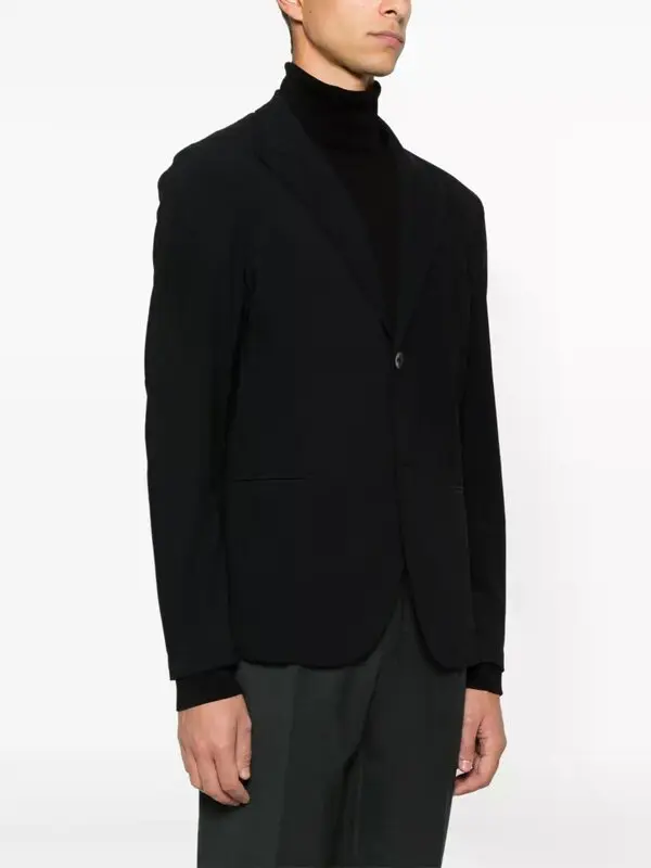 ERALDO Jersey Blazer