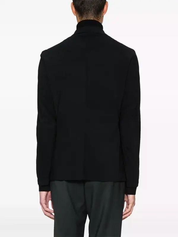 ERALDO Jersey Blazer