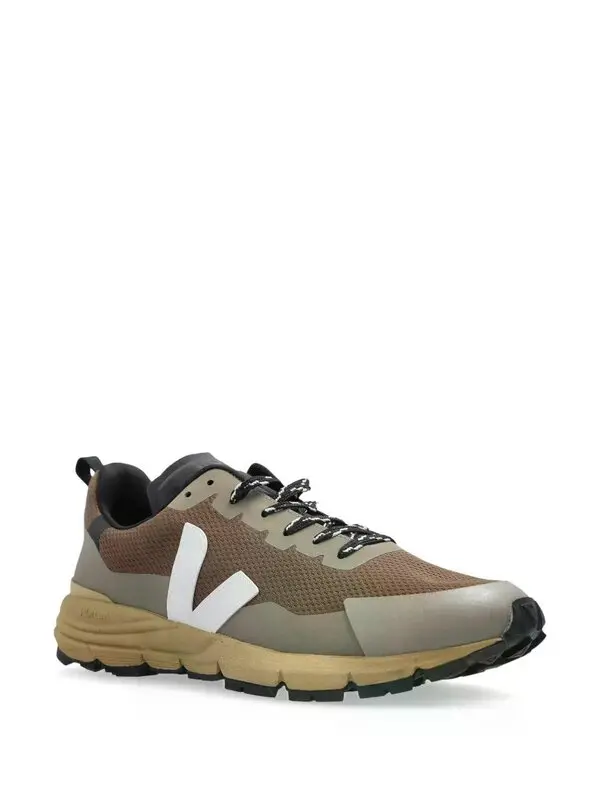 VEJA Dekkan Sneakers - Brown