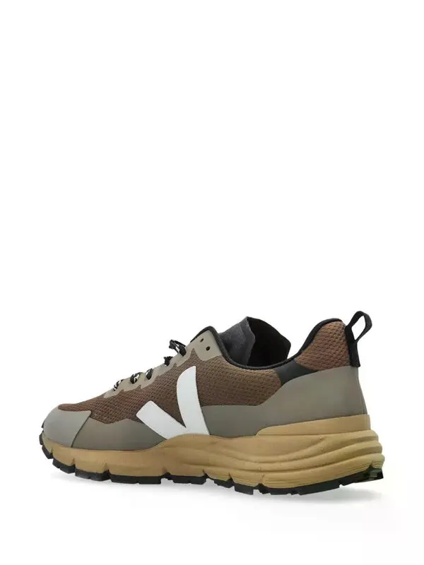 VEJA Dekkan Sneakers - Brown