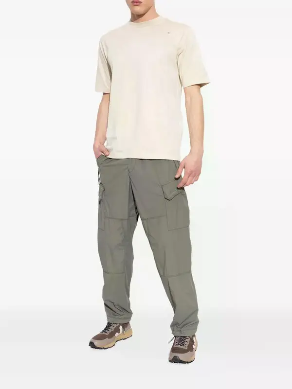 VEJA Dekkan Sneakers - Brown