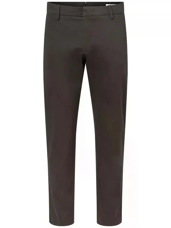 Nn07 Theo Chinos