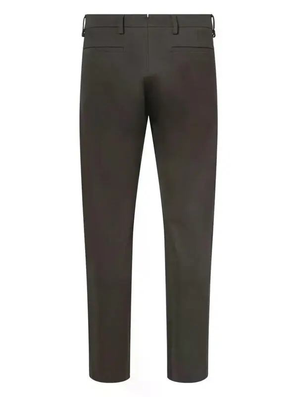 Nn07 Theo Chinos