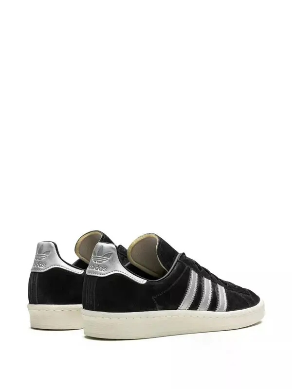 Adidas Campus 80s Sneakers
