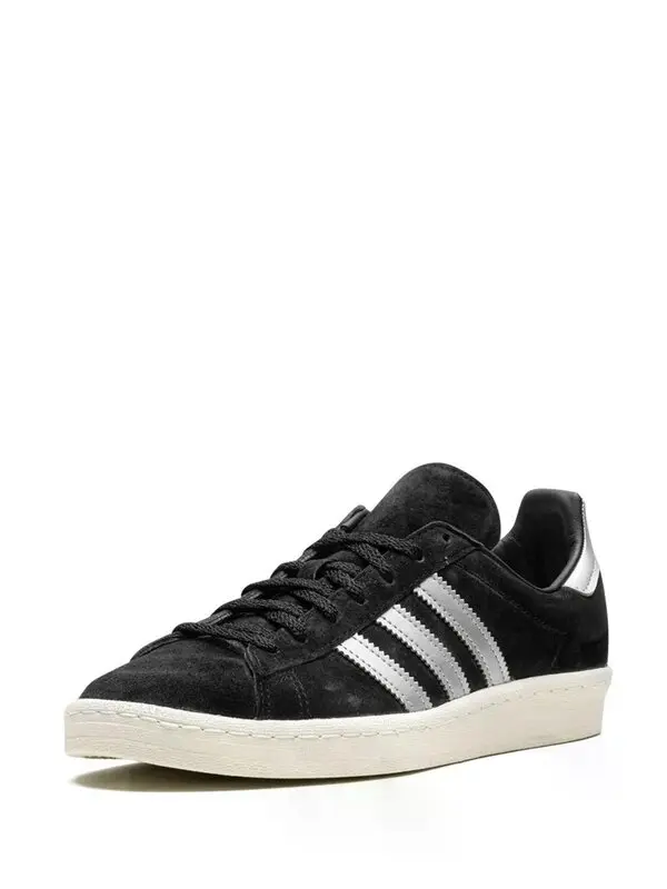 Adidas Campus 80s Sneakers