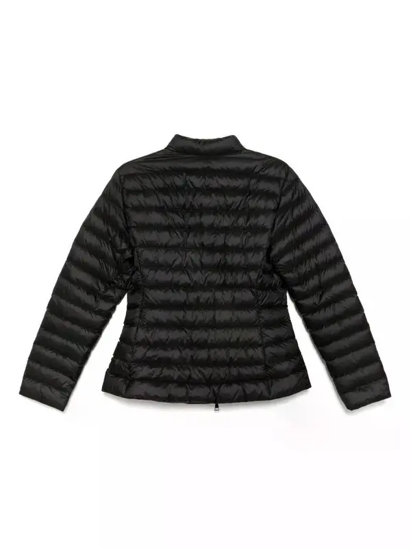 Moncler Igelle Jacket - Black