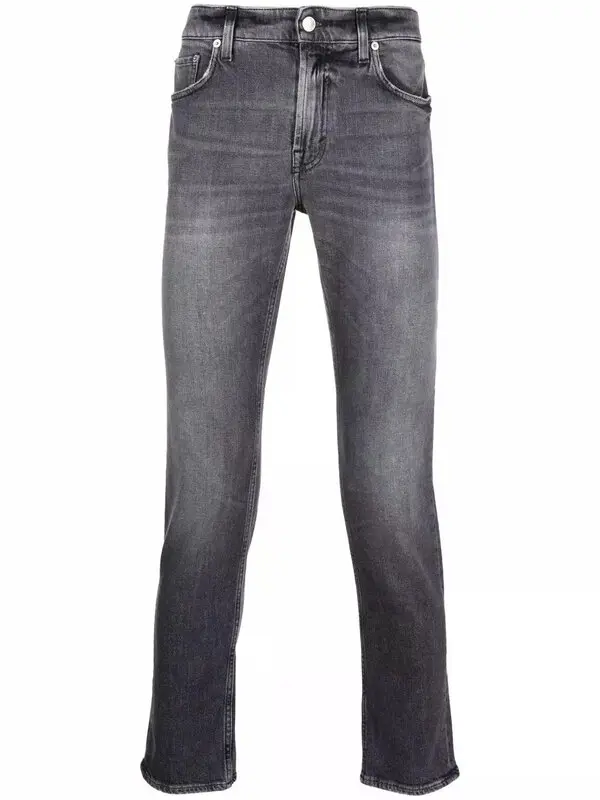 DEPARTMENT 5 Skinny-fit Jeans