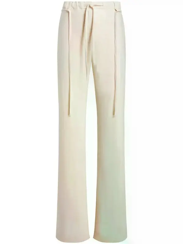 Proenza Schouler White Label Magnus Trousers