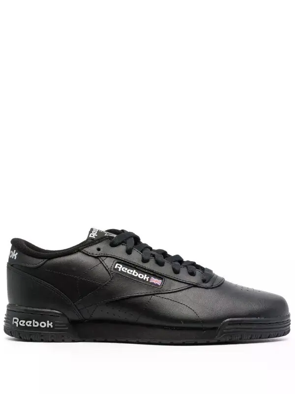REEBOK Ex-o-fit Low-top Sneakers