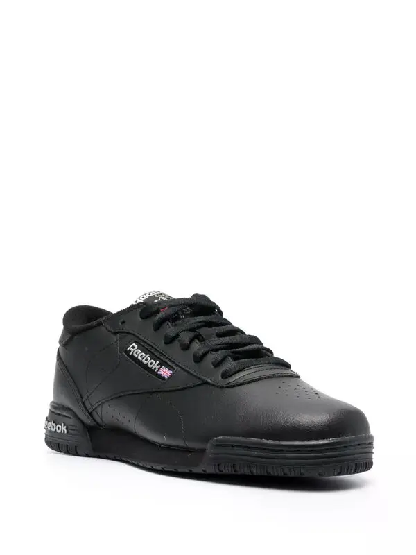 REEBOK Ex-o-fit Low-top Sneakers