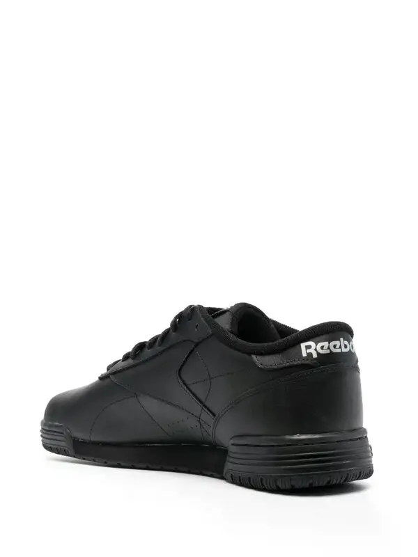REEBOK Ex-o-fit Low-top Sneakers