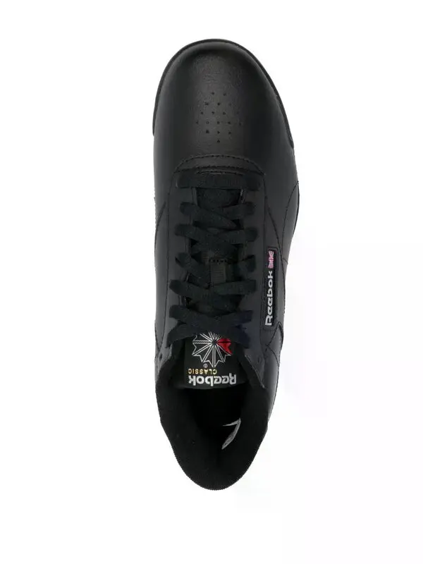REEBOK Ex-o-fit Low-top Sneakers