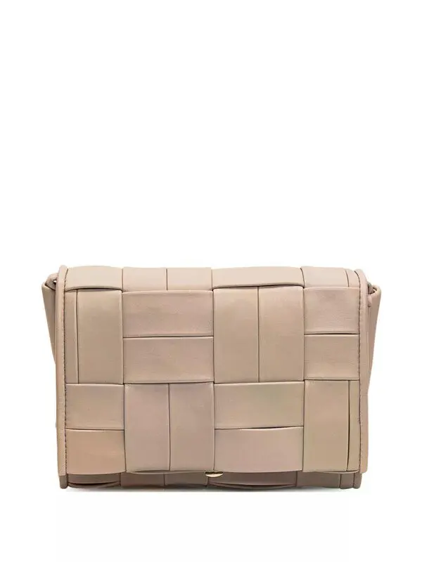THEMOIRE Feronia Shoulder Bag