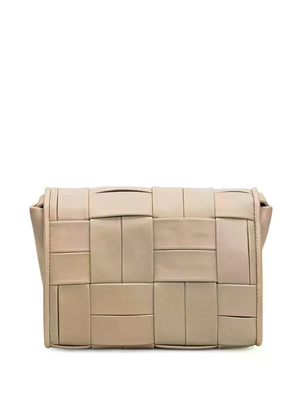 THEMOIRE Feronia Shoulder Bag