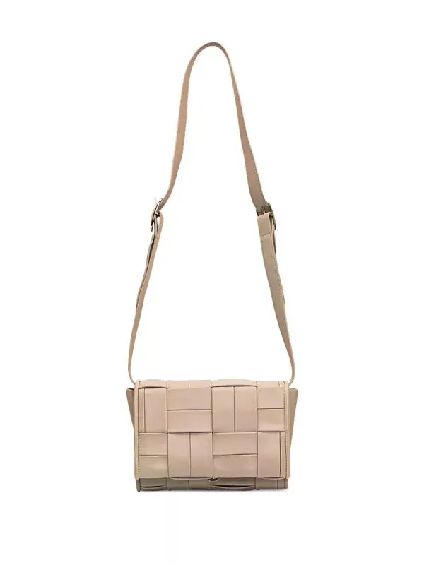 THEMOIRE Feronia Shoulder Bag