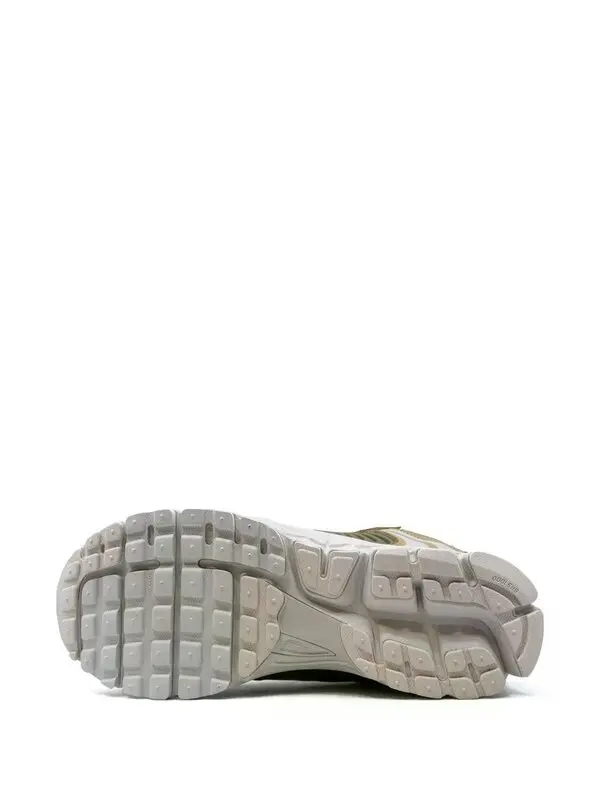Nike Zoom Vomero 5 Neutral Olive Sneakers - Green