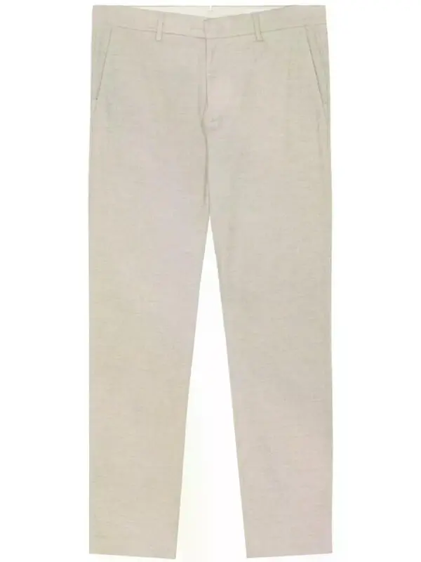 Nn07 Theo Chinos