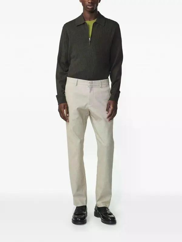 Nn07 Theo Chinos