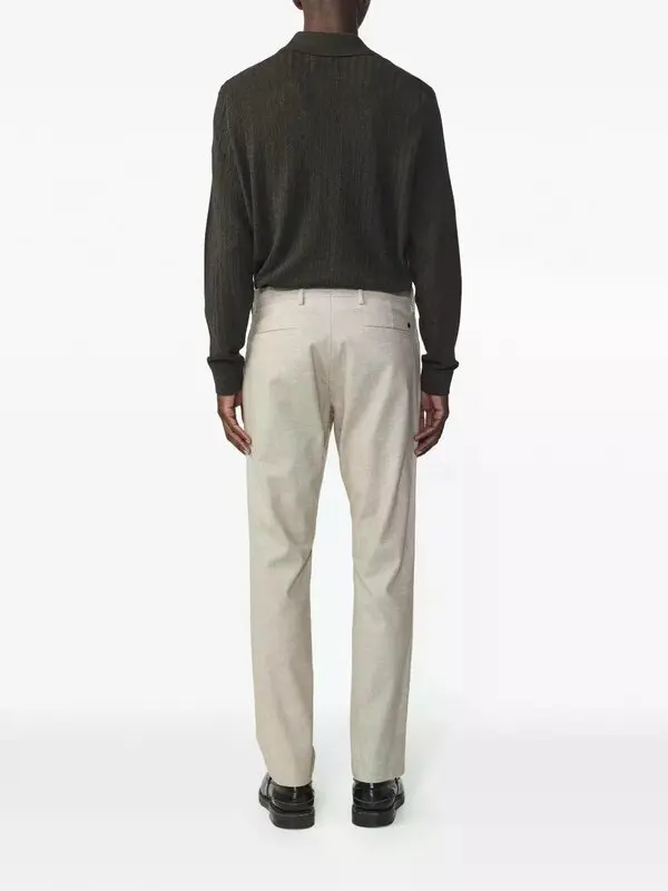 Nn07 Theo Chinos