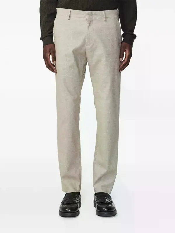 Nn07 Theo Chinos