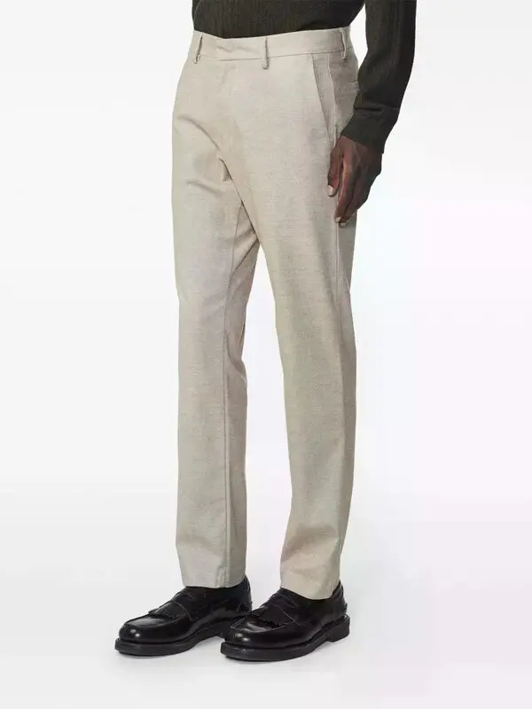 Nn07 Theo Chinos
