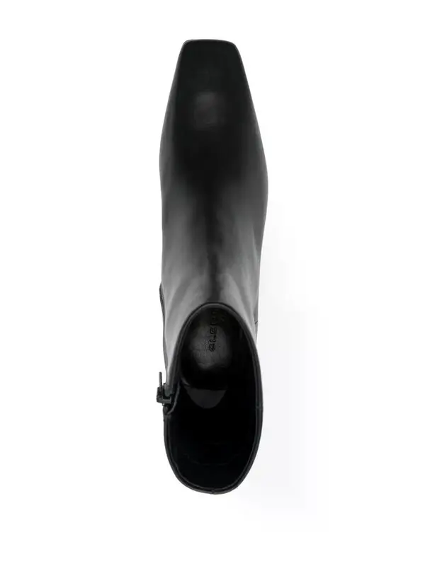 Clergerie 45mm Senna Boots