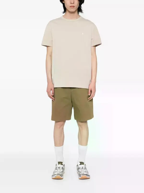 Polo Ralph Lauren Polo Pony T-shirt - Grey