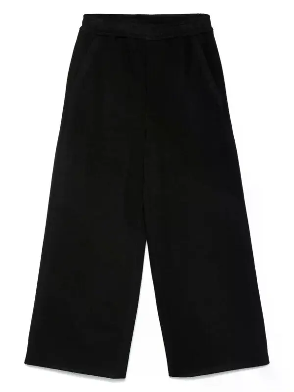 CFCL Washi Trousers