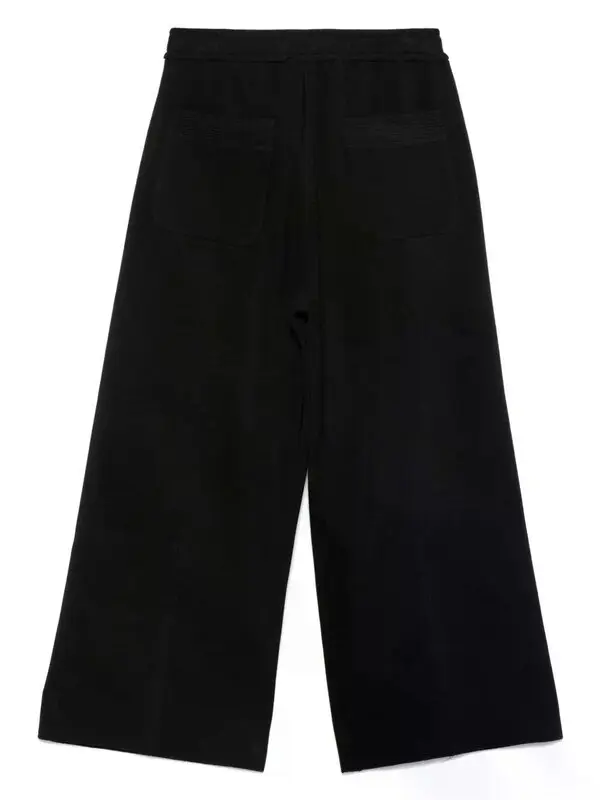 CFCL Washi Trousers