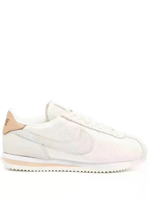 Nike Cortez Sneakers - Neutrals