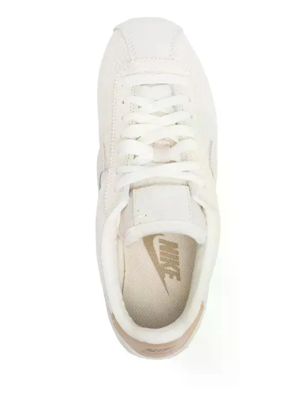 Nike Cortez Sneakers - Neutrals