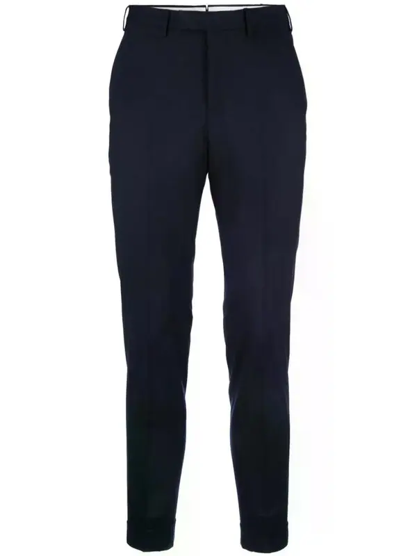PT TORINO Tailored Trousers