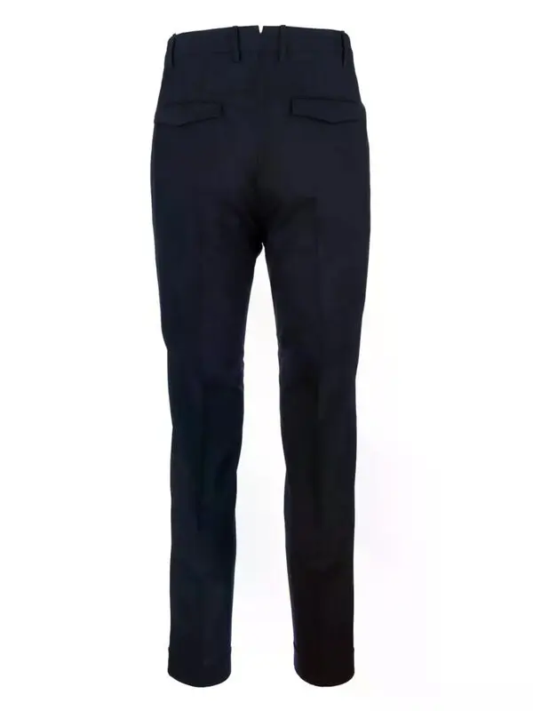 PT TORINO Tailored Trousers