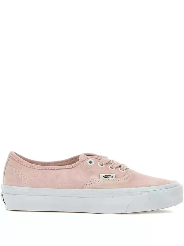 VANS Lx Authentic 44 Low-top Sneakers - Pink