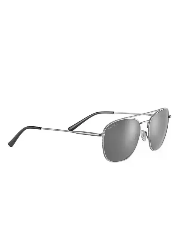 SERENGETI EYEWEAR Carroll Large Sunglasses