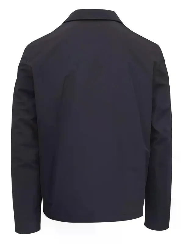 Brunello Cucinelli Buttoned Jacket