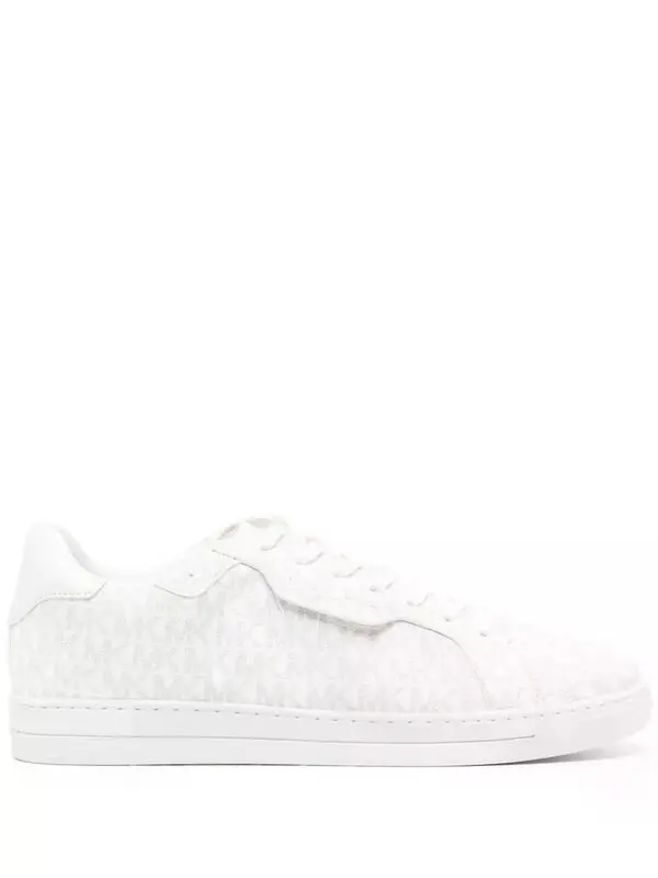 Michael Kors Keating Sneakers - 119