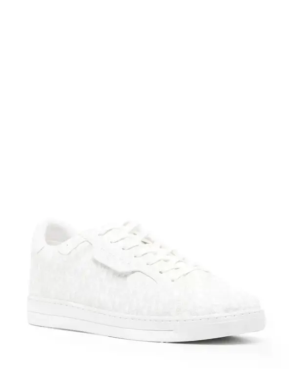 Michael Kors Keating Sneakers - 119