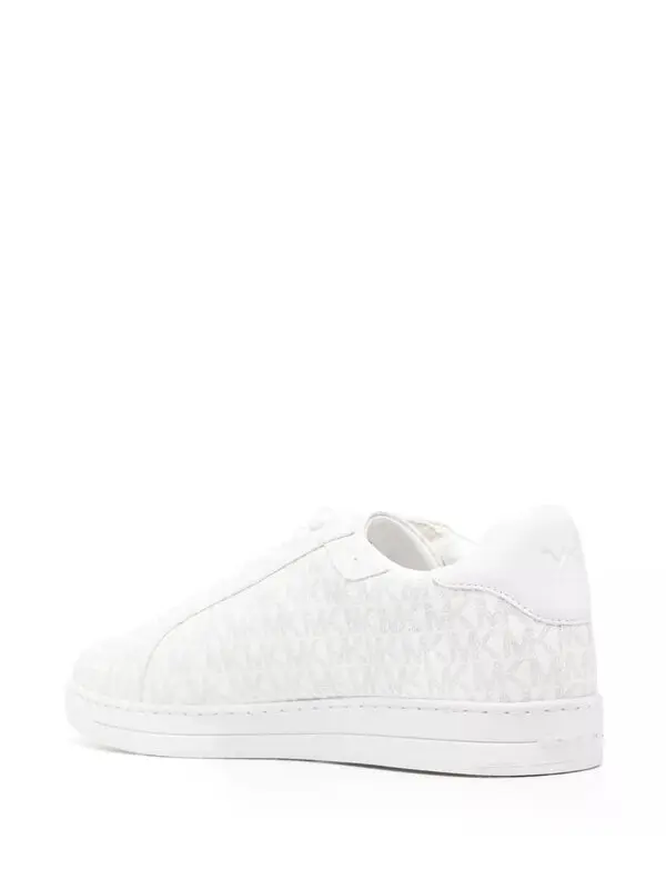 Michael Kors Keating Sneakers - 119