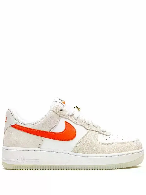 Nike Air Force 1 '07 Se First Use Sneakers