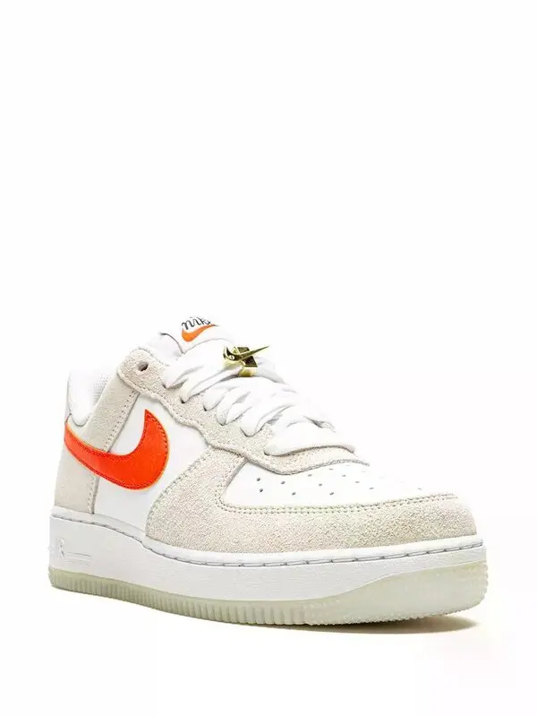 Nike Air Force 1 '07 Se First Use Sneakers